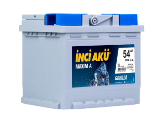 Find Battery For FIAT EGEA Saloon (356_) 1.4 (356SXA1B) (70 kW / 95 PS)