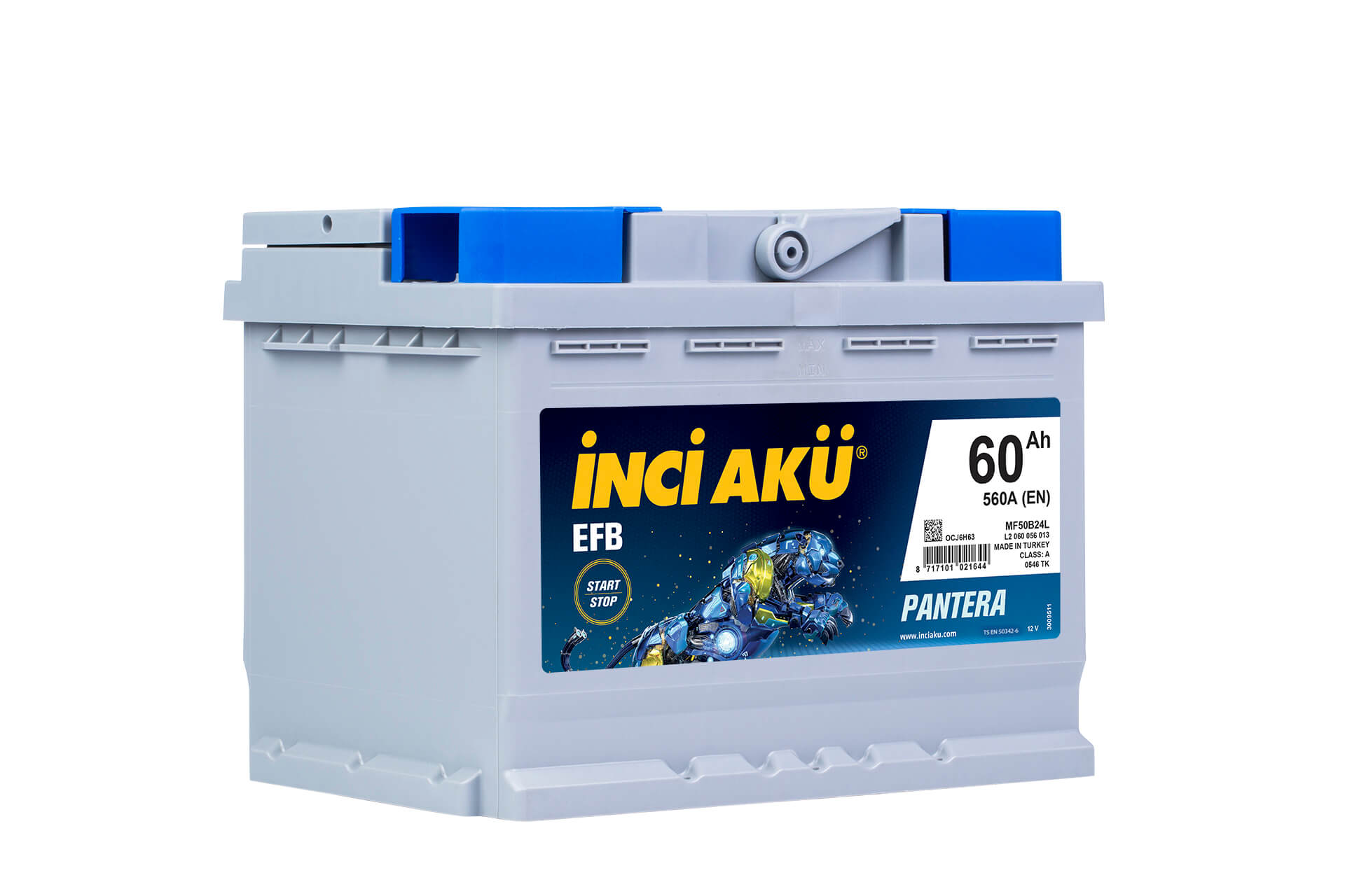 Find Battery For FIAT EGEA Saloon (356_) 1.4 (356SXA1B) (70 kW / 95 PS)