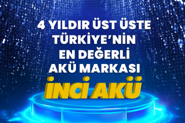 World's Battery Expert